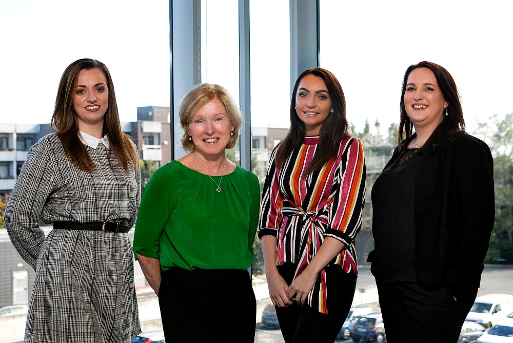 AIB Cash Management Bulletin December 2021